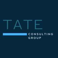 Tate Consulting Group